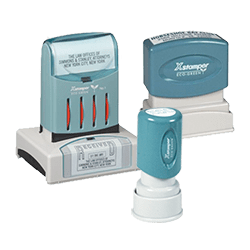 Stamp-Connection.com