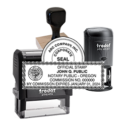 Rubber Stamps | Stamp-Connection.com