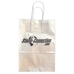 Custom Large Rubber Stamps | Stamp-Connection.com
