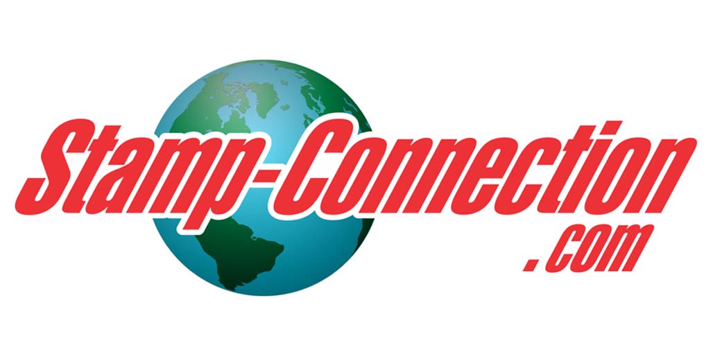 2000 Plus Printer R50 Round Stamps Made Daily Online!