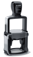 Trodat 52045 (5215) Professional Stamps