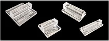 Stamp-Connection.com