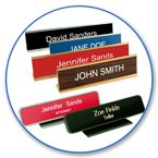 Custom Engraving Made Daily Online!