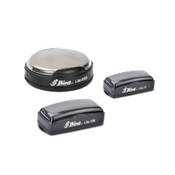 Shiny Premier Stamps | Stamp-Connection.com