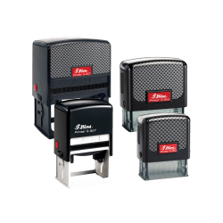 Shiny Stamps | Stamp-Connection.com