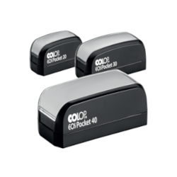 COLOP (2000 Plus) Stamps | Stamp-Connection.com