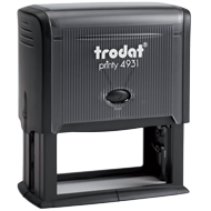 2000 Plus Printer Line 50 Stamps Made Daily Online!